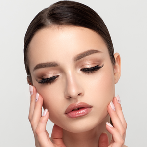 Claraline Halal Makeup Brand in USA Official Store – ClaraLine