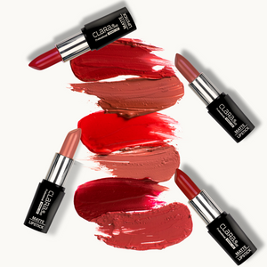 Claraline Halal Makeup Brand in USA Official Store – ClaraLine