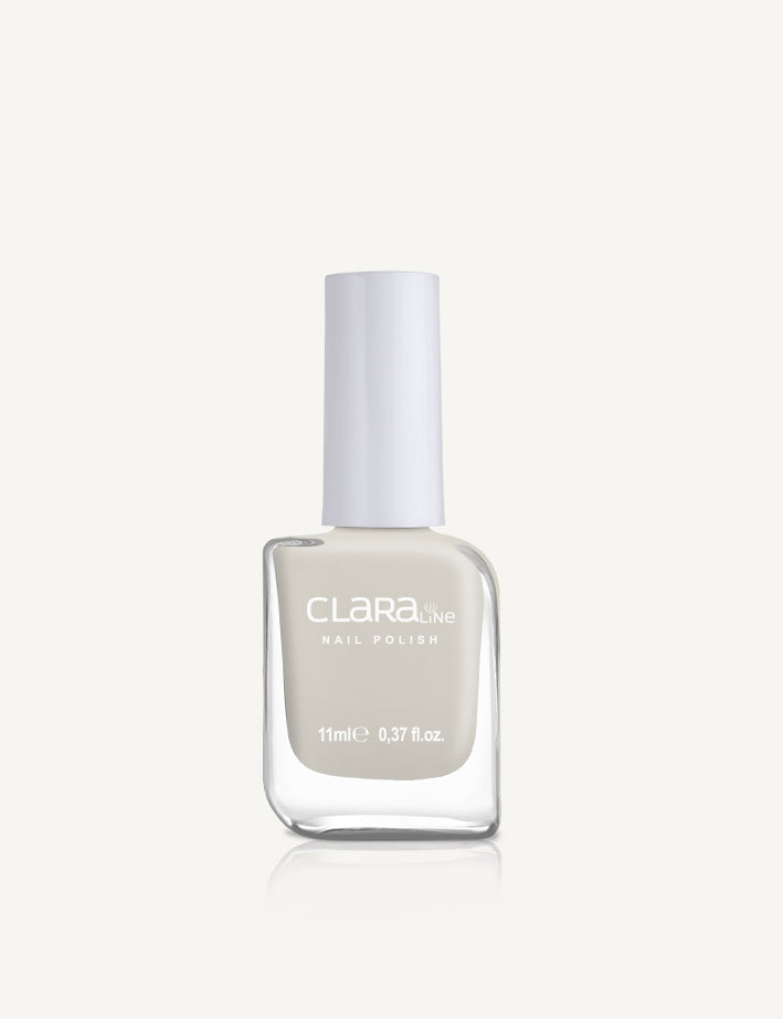 Best Nail Art Ideas Designs, Looks & Inspiration – ClaraLine